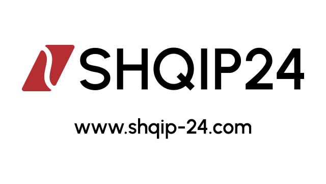 Emra Shqiptarë për Fëmijë – Shqip-24.Com